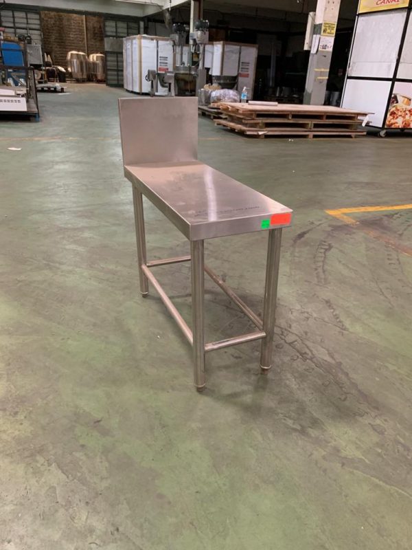 SS STAND • Murah Kitchen Marketplace Malaysia