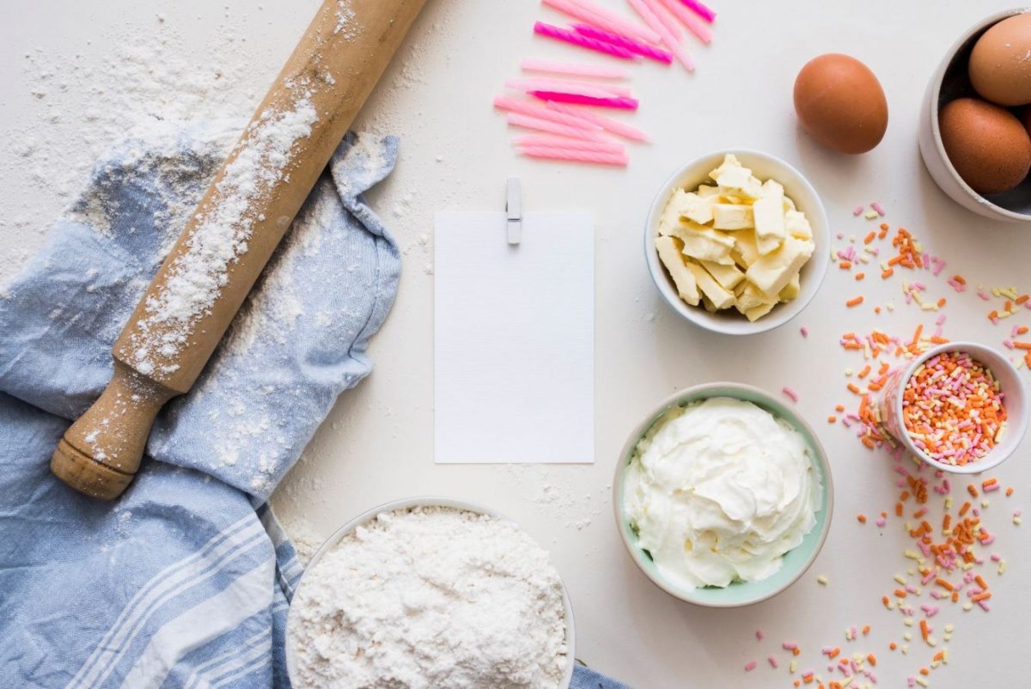 Tips Membeli Pengadun Roti Untuk Perniagaan • Murah Kitchen Marketplace ...