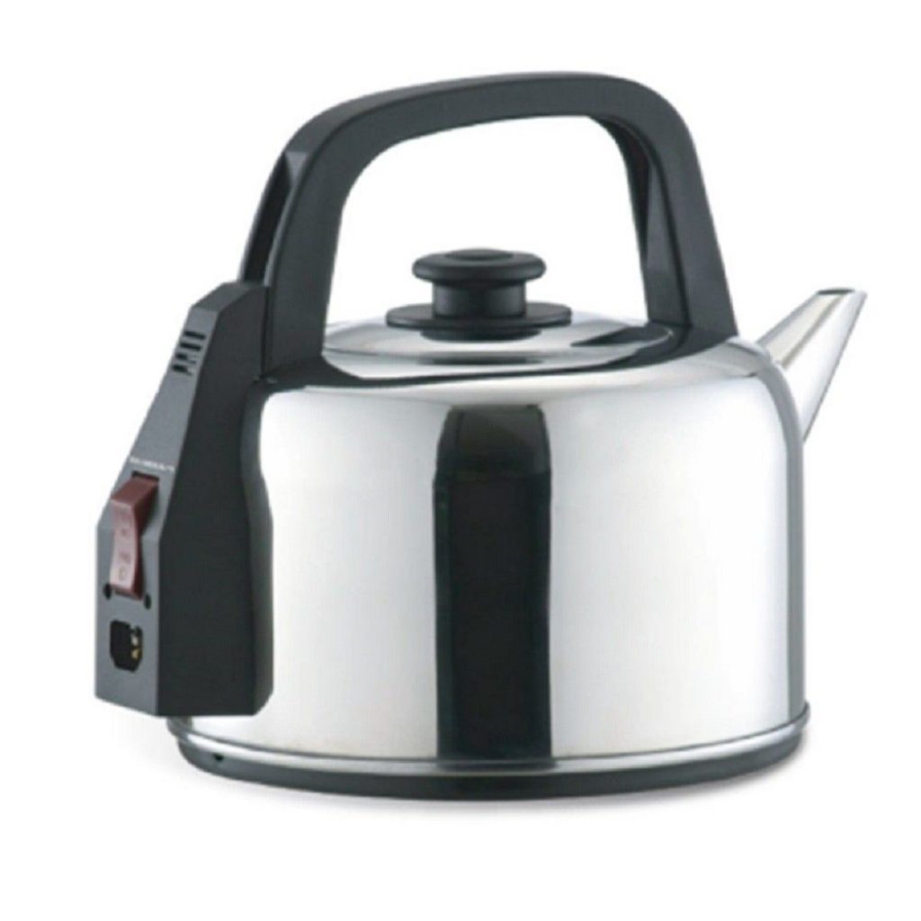 10 Cerek Elektrik Yang Terbaik Di Malaysia • Murah Kitchen Marketplace ...