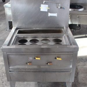 The best store of Kitchen Equipment - Murah Kitchen Marketplace Malaysia