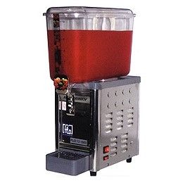 Flomatic Juice Dispenser FLO 12-1-MIX • Murah Kitchen Marketplace Malaysia