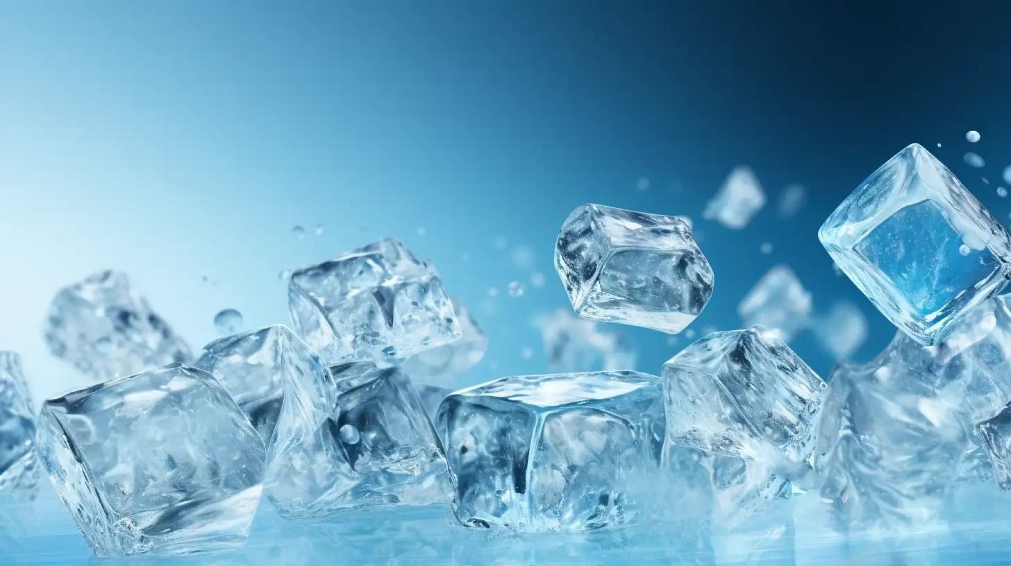 Jenis - Jenis Ais 🧊 • Murah Kitchen Marketplace Malaysia