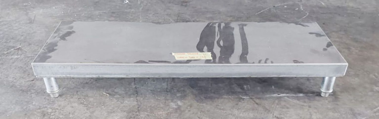 SS Table Stand • Murah Kitchen Marketplace Malaysia