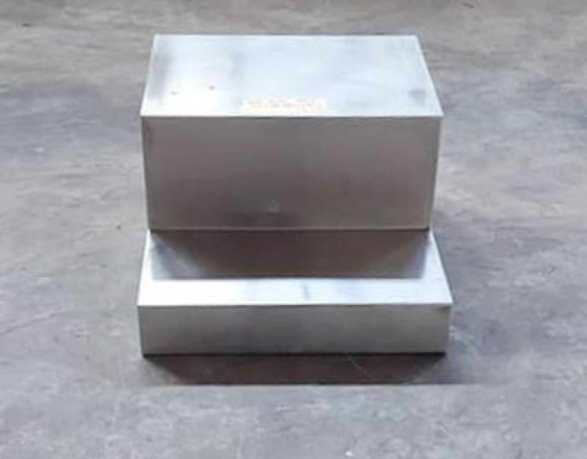 SS Water Boiler Stand • Murah Kitchen Marketplace Malaysia