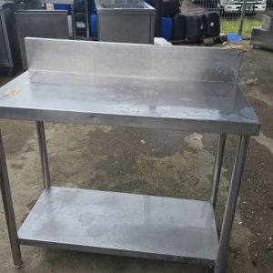 The best store of Kitchen Equipment • Murah Kitchen Marketplace Malaysia