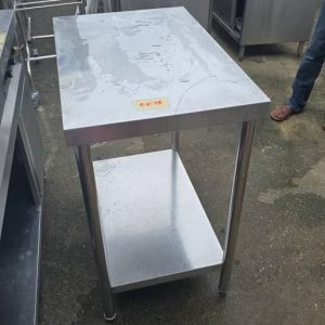 The best store of Kitchen Equipment • Murah Kitchen Marketplace Malaysia