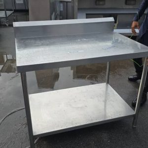 The best store of Kitchen Equipment • Murah Kitchen Marketplace Malaysia